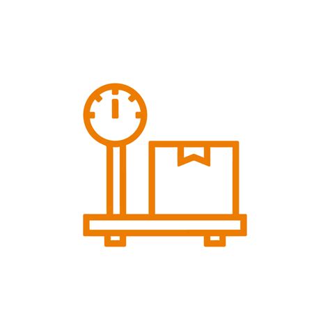 Íconos Ptb 10 Ransa