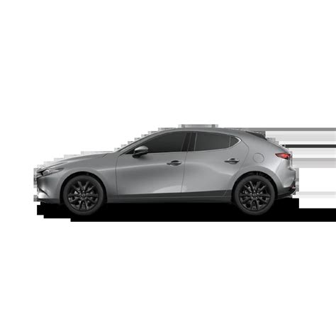 New Mazda 3 For Sale In South Africa Cmh Mazda