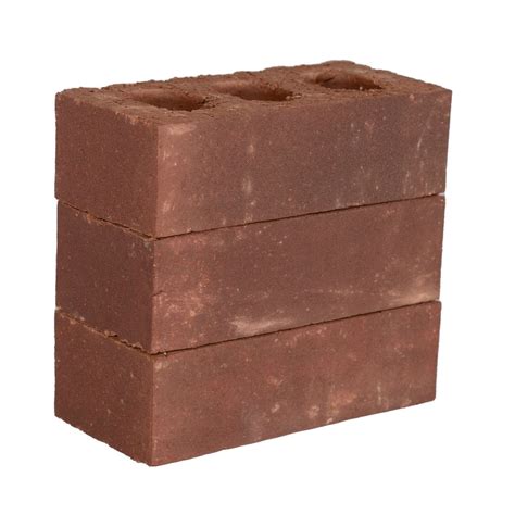 Heather Bricks Low Wholesale Prices Specialist Advice
