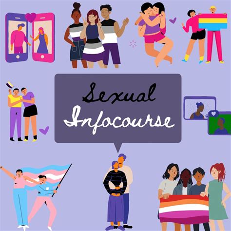 Mini Ep 3 Gender Confirmation Surgery By Sexual Infocourse