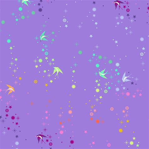True Colors — Tula Pink
