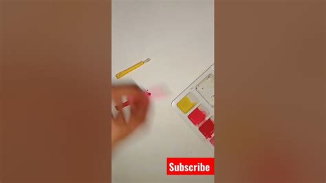 Mini Highliters 🥰🥰shorts Youtube