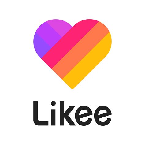 2019 Breakout App Likee Climbs To 4th Most Downloaded Video App