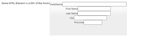 Jquery Retrieve Value From Textbox In Asp Updatepanel On Asyncpostbacktrigger Stack Overflow