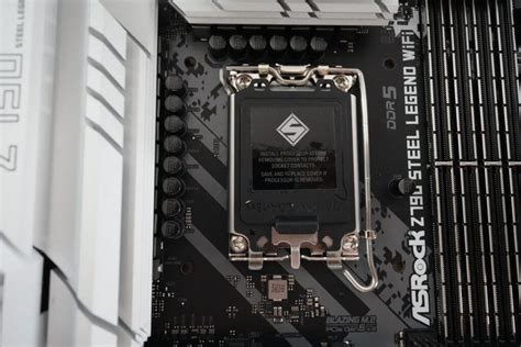 Cpu Fやめとけは本当?予備グラボなし&内蔵グラフィックなしのデメリット Cpu Fやめとけは本当?予備グラボなし&内蔵グラフィックなしのデメリット