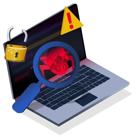 Manivel K On Linkedin Benign Tryhackme — Walkthrough