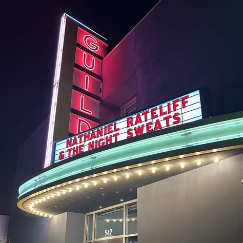 Drew Dunlevie Youtube