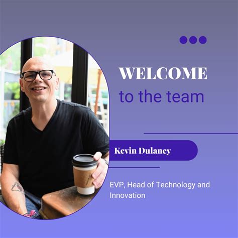 Kristen Stippich On Linkedin Welcome To Sourcecode Communications