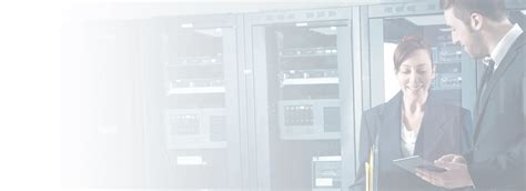 Cloud Native Virtual Network Platform Solutions Infosys