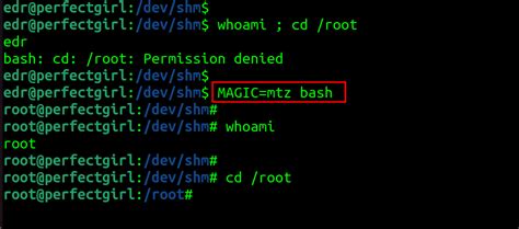 Github Matheuzsecuritysingularity Linux Kernel Rootkit For Modern