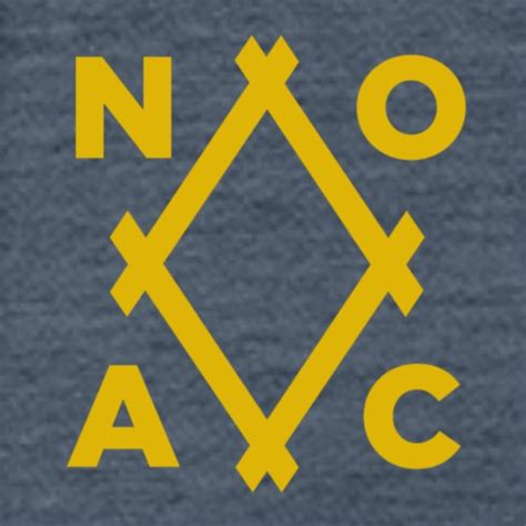 Mens Premium Hoodie Shop Noac