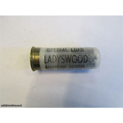 Browse Listings Quick Fire Auctions