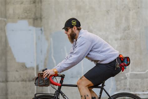 Tiny Hat Society Clothing And Accessories All City Cycles