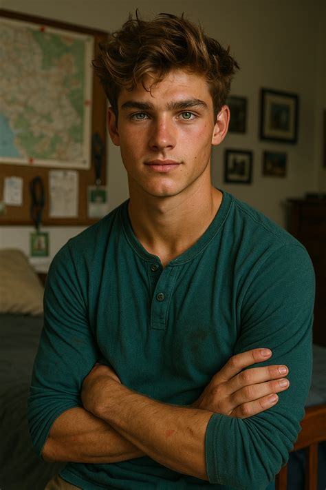 Pin By Orie Sheppard On Alphas And Tops In 2025 Character Inspiration Male Novel Characters