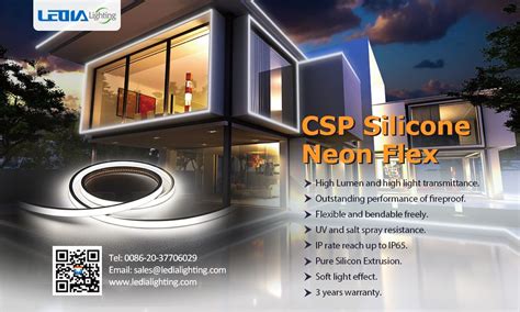 Lots Of Friend Ask Me What Is Csp And Whats Performance Of The Csp