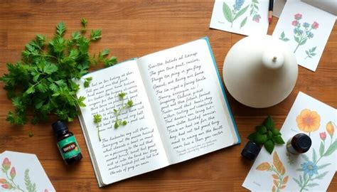 Complete Guide To Essential Oil Dilution Ratios With Printable Chart