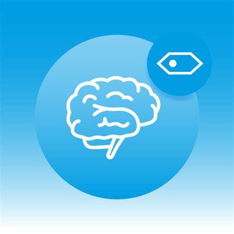 Premium Human Neuro Cell Lipidomics Lipotype Gmbh