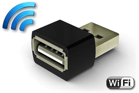 keygrabber hardware keylogger wifi usb hardware keyloggers usb