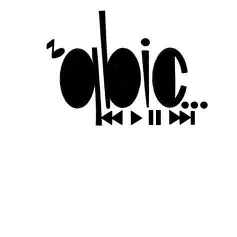 Beats By Qbic Youtube