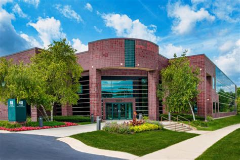 Locations Hal Leonard Europe