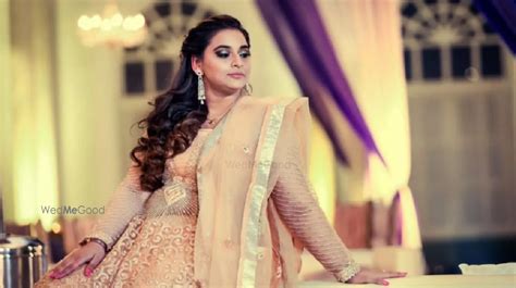 haute bespoke makeup by preeti dixit price and reviews delhi ncr