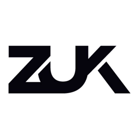 Zuk Tech Barcelona