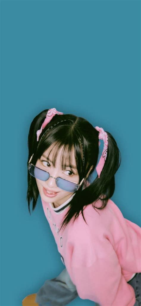 Anyone Who Can Help Me Fap With Momo Dm Me R Twice Fap