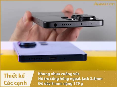 B Ng Gi Xiaomi Poco M Pro G M N Amoled Hz C Tr G P