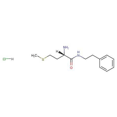 H Met Peahcl 129830 78 0 Wiki