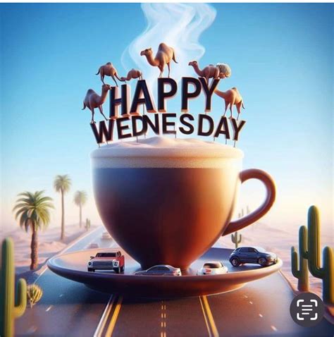 Pin By Donna Battaglia On Wednesday Good Morning Wednesday Good