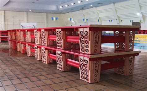 温水プール 下田スポーツ施設