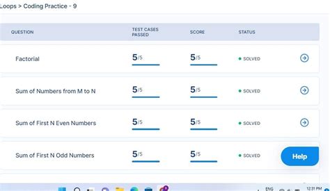 bala krishna vella on linkedin day33 nextwave ccbpian