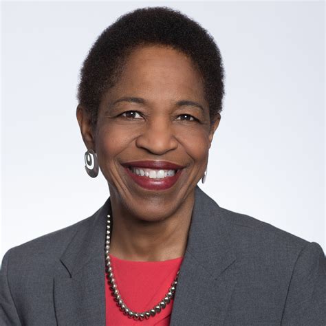 Sandy Holmes Robasciotti And Philipson