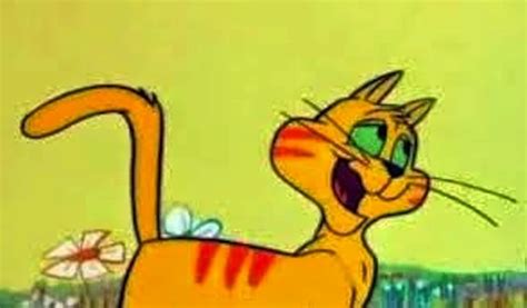 Jaune Tom Remix Favorite Show And Game Wiki Fandom