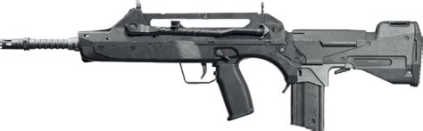 Mejores Configuraciones De Ffar 1 Bo6 Meta Temporada