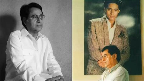 बुरी तरह टूट चुके जगजीत सिंह ने गाया था चिट्ठी न कोई संदेश जानें