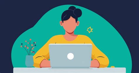 Maak Kennis Met Matz Werken In West Brabant