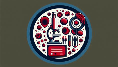 Board Certified Hematologist We Make Government