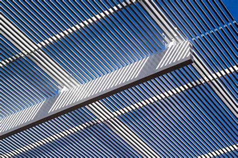 Polycarbonate Panels Installation Multiwall Polycarbonate Sheets Cut