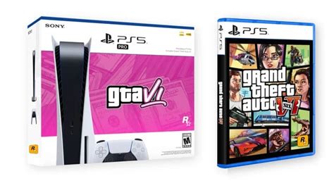 Gta 6s Possible Release Date And Platform Exclusivity It May Even