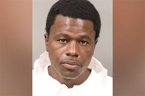 Wesley Brownlee Accused Of Four More Murders In California