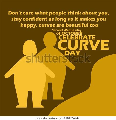 Silhouette Illustration Two Big Fat People เวกเตอร์สต็อก ปลอดค่า