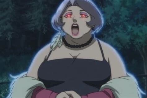 Top 10 Hottest Chubby Anime Girls Of All Time Otakusnotes