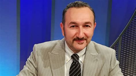 Leonetti Juventus Fra Le Prime Tre Della Serie A Per Questo I Tifosi Sono Delusi