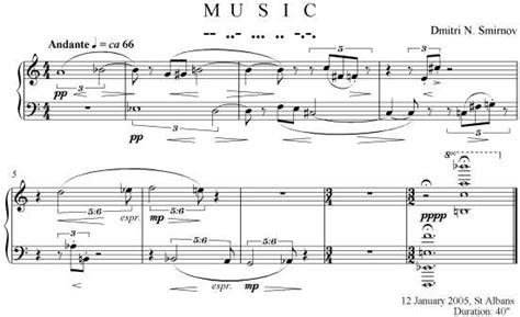 Elektronik Musiki Beta Music And Morse Code