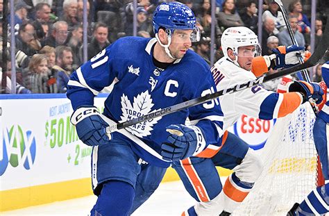 Blues Vs Maple Leafs Picks Predictions And Odds Tonight Nhl