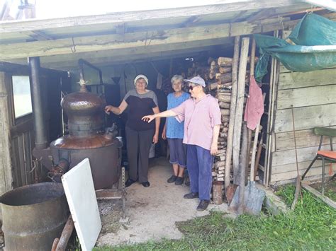 Modran Plehan Derventa Home Facebook