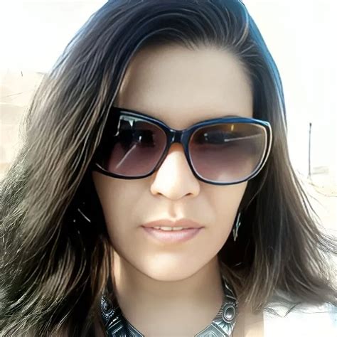 غادة سمير • Theosis Across Borders