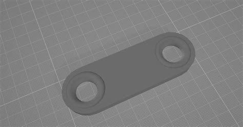 Spinner By Jose Nuñez Vargas Download Free Stl Model