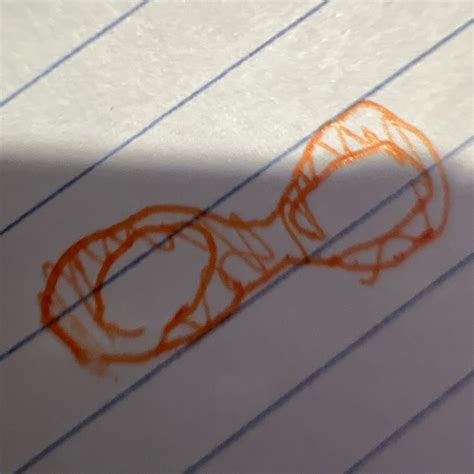 Infinity Animation Youtube